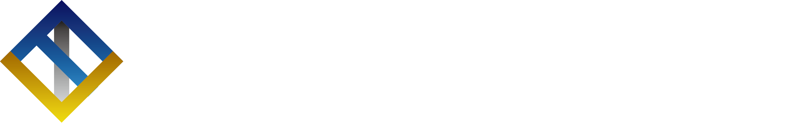 URBAN FIT24（アーバンフィット）の特徴・魅力についてジム店長が解説します！ | Fitness Is Life